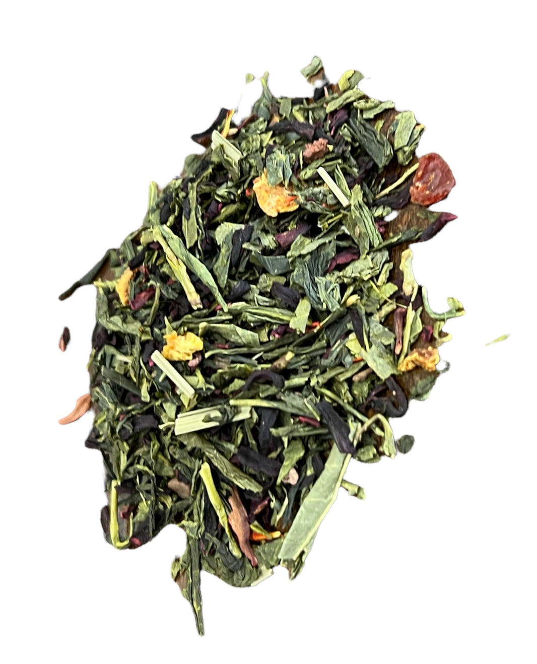 Best Teas in Texas – Heart of Texas Tea House, LLC